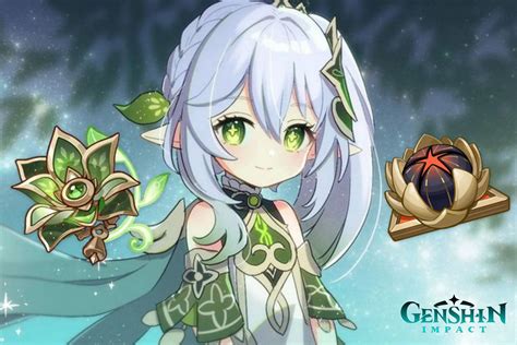 Gilded Dreams Vs Deepwood Memories What S The Best Artifact Set For
