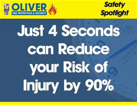 Ted Scholl Posted On Linkedin