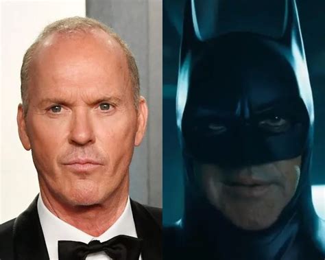 Arriba 49 Imagen Quien Hara De Batman Abzlocal Mx