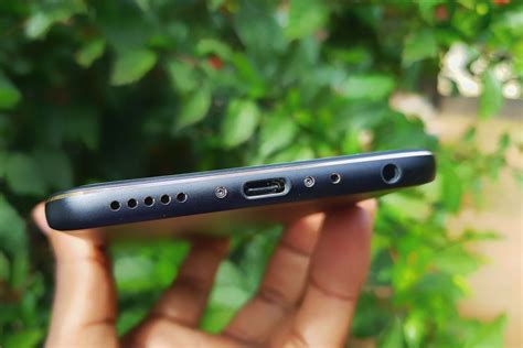 Infinix Zero Pro Phone Specification And Price Deep Specs