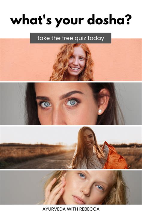 Discover Your Body Type Artofit
