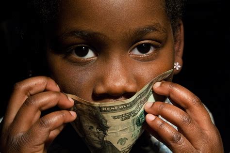 9 Reasons Why Youre Not A Millionaire Yet