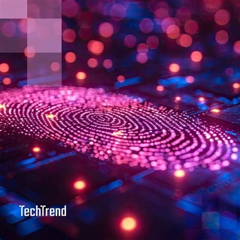 TechTrend, Inc. on LinkedIn: #govcon #security #ai