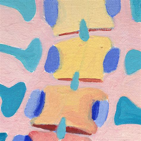 Balancing Act Medart