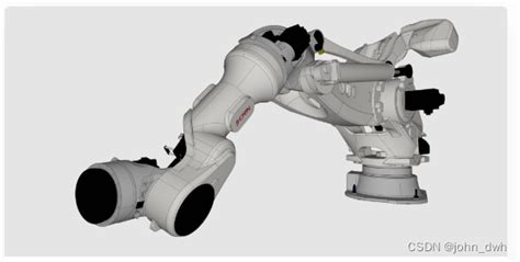 CAD Exchanger SDK 3 17 0 Crack CSDN博客