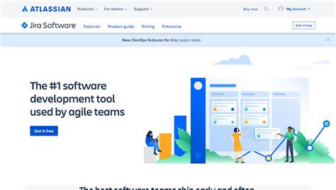 6 best bug tracking software tools of 2022 clickup