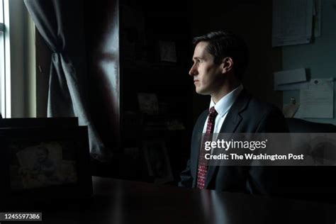 Dallas District Attorney Photos And Premium High Res Pictures Getty Images