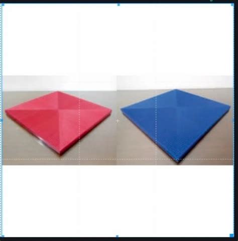 Multicolor Lab Rubber Mat At ₹ 1500piece In Ambala Id 2854180410897