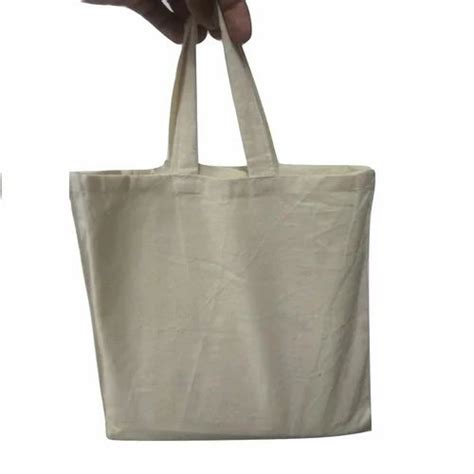 Pattern Plain Polyester Carry Bag At 13 Piece In Mumbai ID