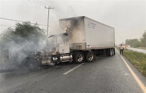 Narcos Respondieron De Forma Violenta Tras El Envío De Militares Al