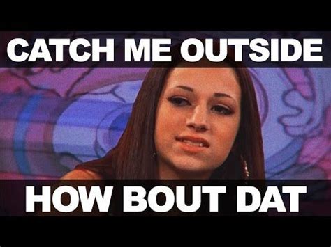Dr Phil Catch Me Dr Phil Bhad Bhabie Fischlexikon