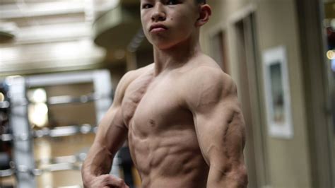 The Secret To Losing Body Fat Tristyn Lees Diet Youtube
