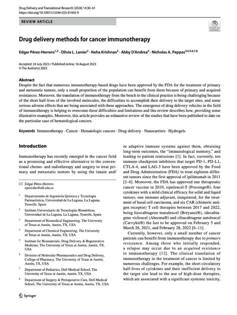 Olivia Lanier Posted On Linkedin