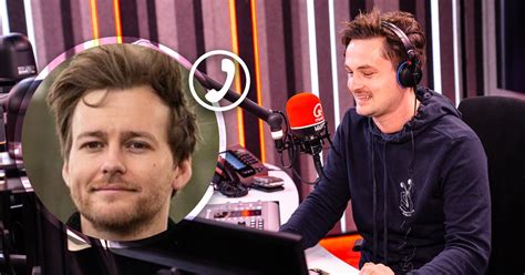 Jonas Van Xnk We Hebben 25 Nummers Voor Onze Reünie