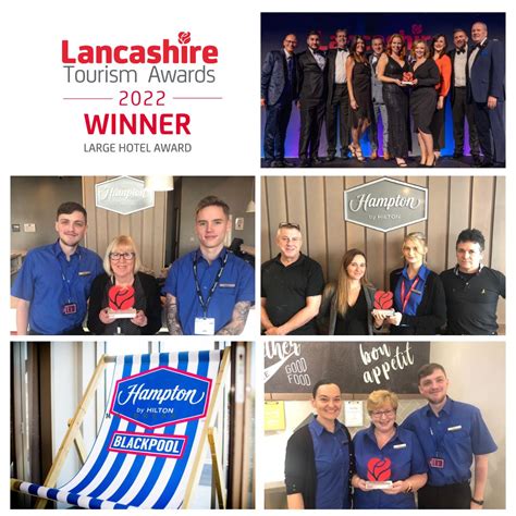 Aimbridge Hospitality Emea On Linkedin Aimbridge Gameon Lta22