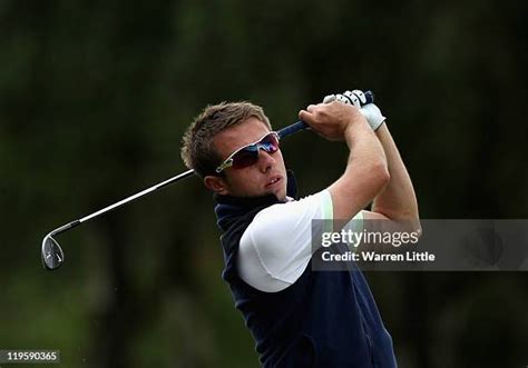 Daniel Denison Photos And Premium High Res Pictures Getty Images