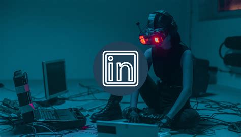 how to use linkedin like a pro and actually find a job gradsimple