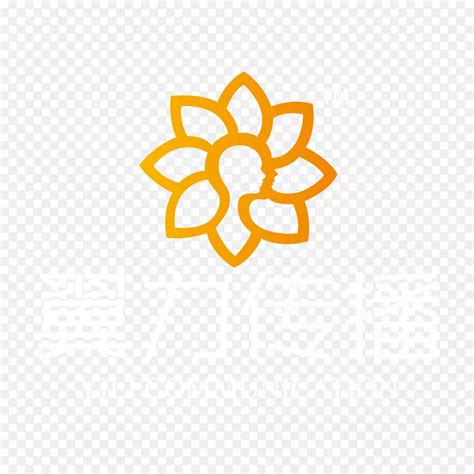 图形标志美容图例 探索PNG图片素材下载 图片编号6488253 PNG素材网