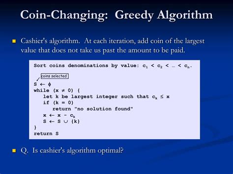 Ppt Optimization Problems Powerpoint Presentation Free Download Id