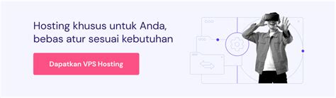 Ubuntu Adalah Definisi Ubuntu Server Kelebihan And Jenisnya