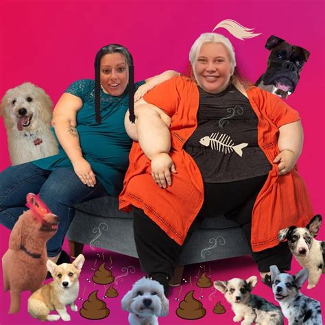 Stank Rchristenwhitmansnark