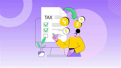 Building Customer Onboarding Experiences Lessons From Turbotax