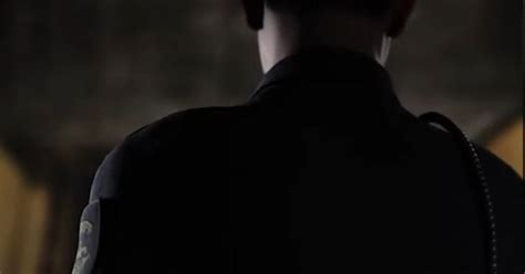 Supermassive Games Presenta El Primer Teaser De Su Nuevo Juego De