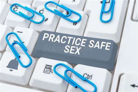 Sexual Contact Stock Photos Free Royalty Free Stock Photos From Dreamstime