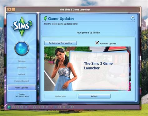 Any Workaround To This Error Rsims3