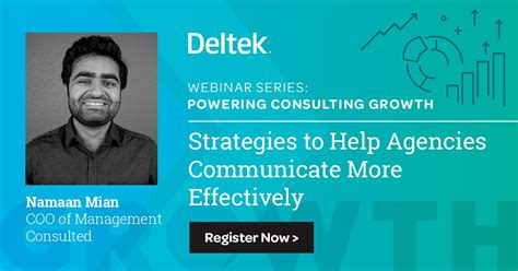 Deltek Workbook On Linkedin Close The Gap Strategies To Help