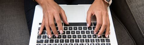 Defining Your Niche Getting Started As A Virtual Assistant — Mom To