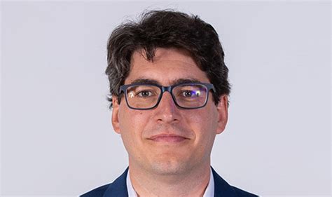 Llega a España una innovadora inmunoterapia para tratar cáncer de endometrio Publicación de