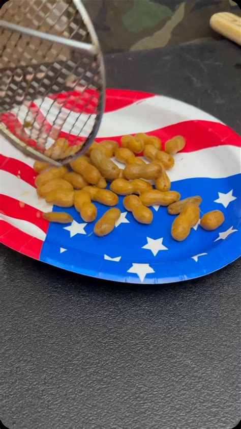 Jerry Duane Mitchell 945outdoors • Instagram Photos And Videos