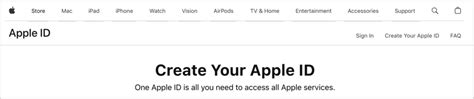 The Key Differences Between Personal And Managed Apple IDs MacEdge