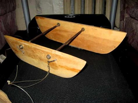 Рейтинг лучших корабликов для рыбалки