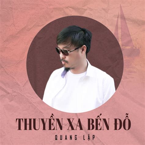 Stream Đắng Cay Nửa đời By Quang Lập Listen Online For Free On Soundcloud