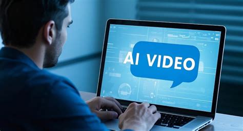 5 AI Yang Membantu Menulis Naskah Video Untuk YouTube Dan Media Sosial