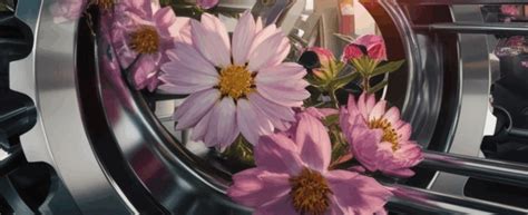 Embracing Digitization For Sustainable Assembly Manufacturing Matrix