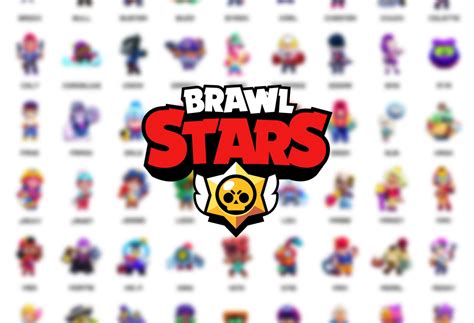 Brawl Stars 11 Consejos Para Principiantes Que Te Harán Ganar Más Partidas