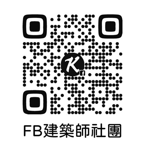 k圖會 建築師術科線上讀書會 k圖會 建築師術科線上讀書會