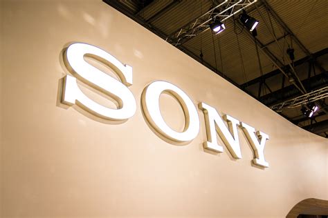 Sony Wants To Digitize Education Records Using The Blockchain Techcrunch