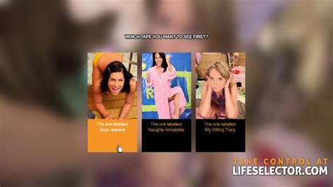 Your Ex Girlfriend Home Videos 2 Eporner