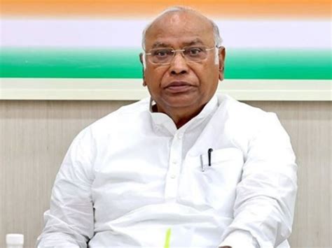Haryana Congress Expels Leaders Amid Internal Turmoil Headlines