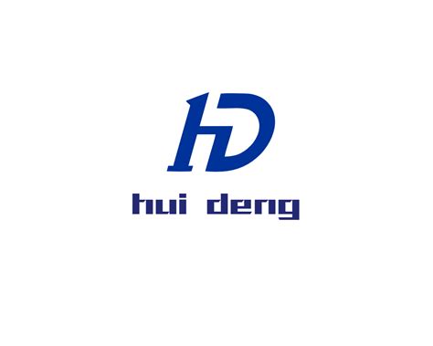 Welcome To Hui Deng