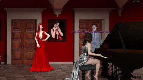 3d Cartoon Animation Video Collection Daily Update Page 89