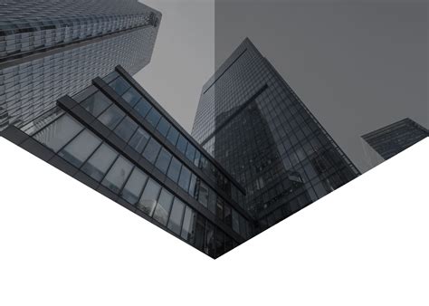 Simcor Commercial And Industrial Construction