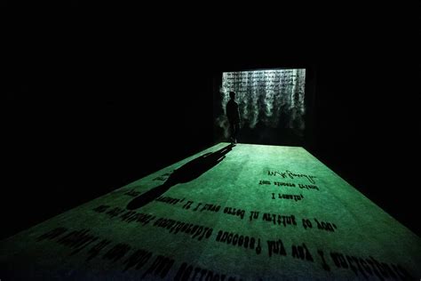 Bienal De Venecia Todo Sobre La Participación Latinoamericana En El