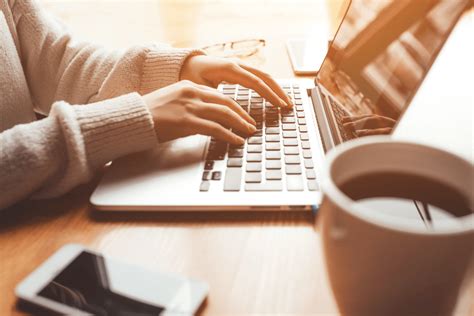 Profee Vs Facility Coding What Coders Need To Know