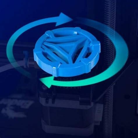 Free Gcode File Load And Unload Filament Stock Ender 3 V2 Gcode ・3d