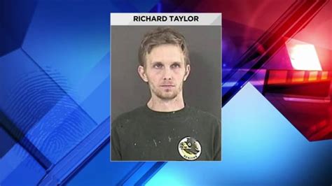Man Charged With Driving Under The Influence After Hitting School Bus